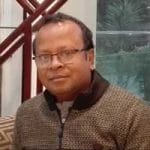 Why I started this Blog